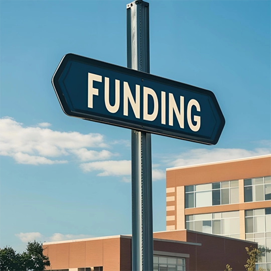 Resources | International Center