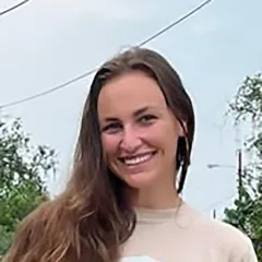 Our Staff | International Center